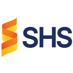 CBTT: SHS tiếp tục bổ nhiệm bà Phạm Thị Thanh Hảo giữ chức vụ Kế toán ...